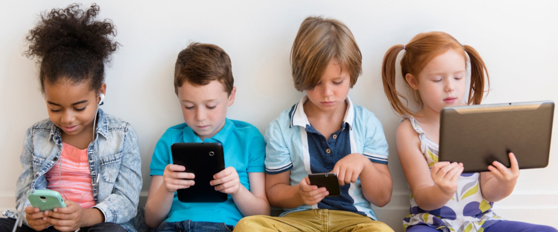 Verify and Access - Stream Movies, Play Games, Listen to Music