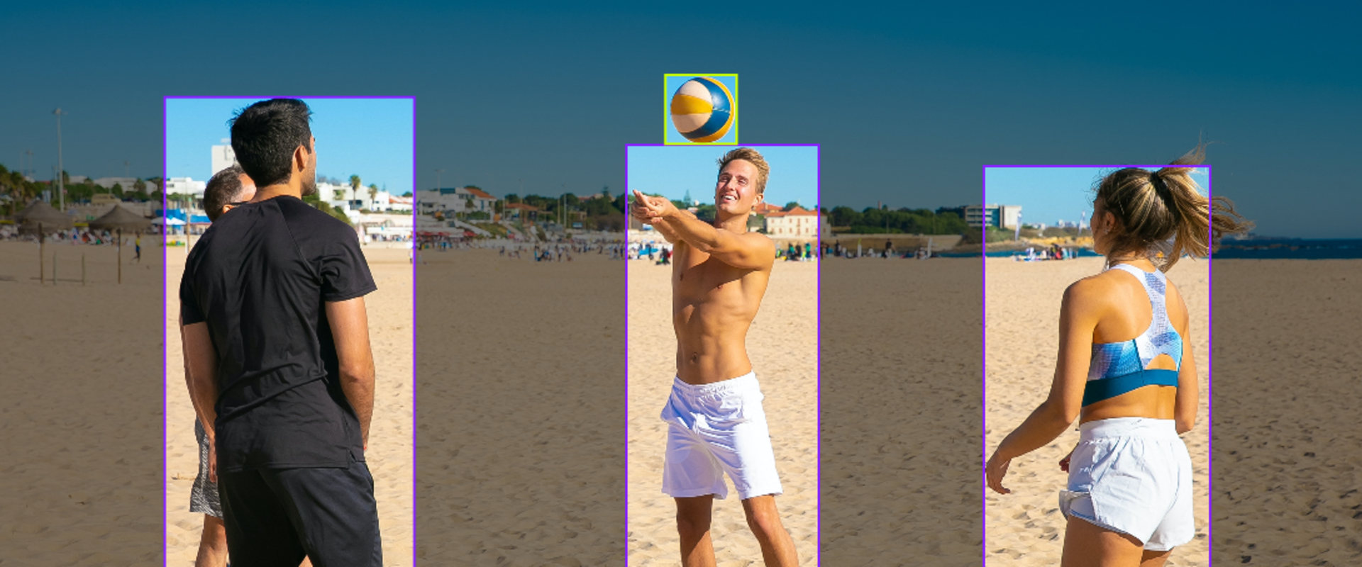 Exploring Image Manipulation: A Comprehensive Overview