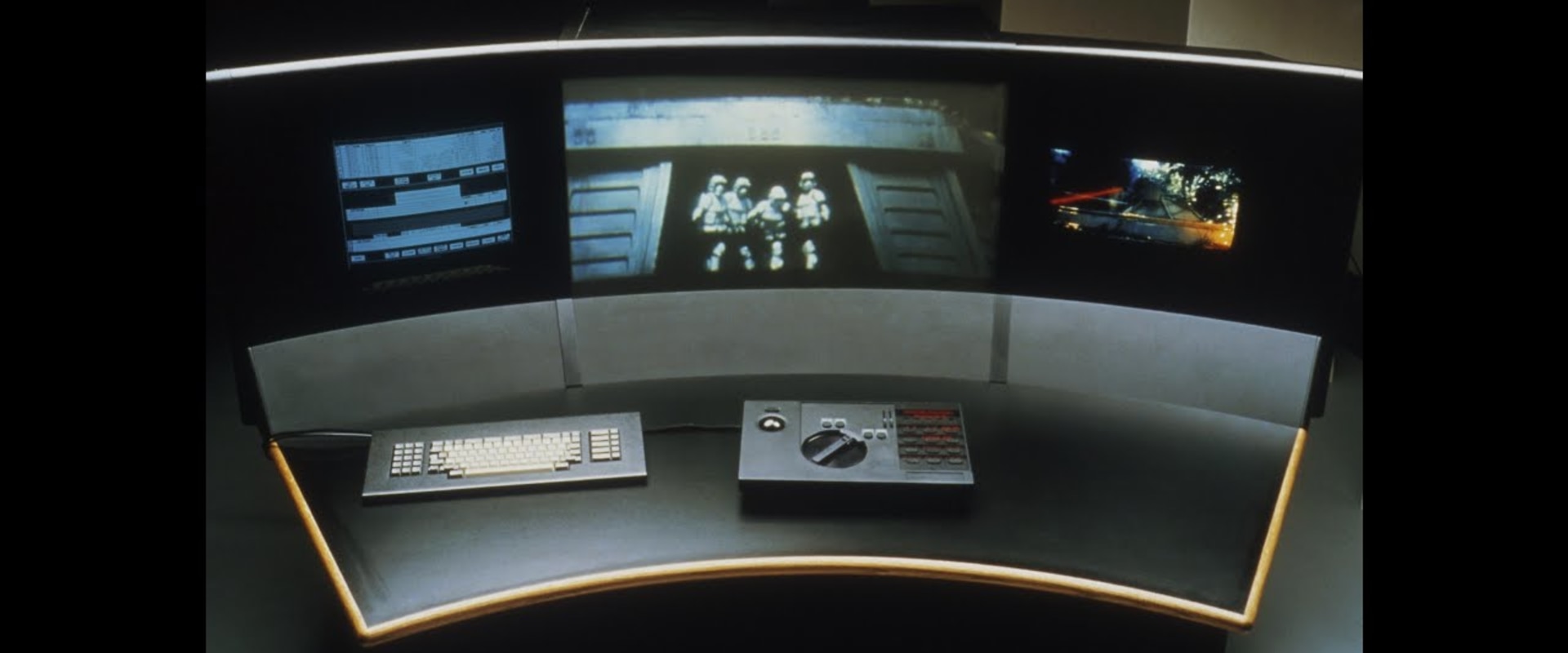 Verify and Access - Stream Movies, Play Games, Listen to Music