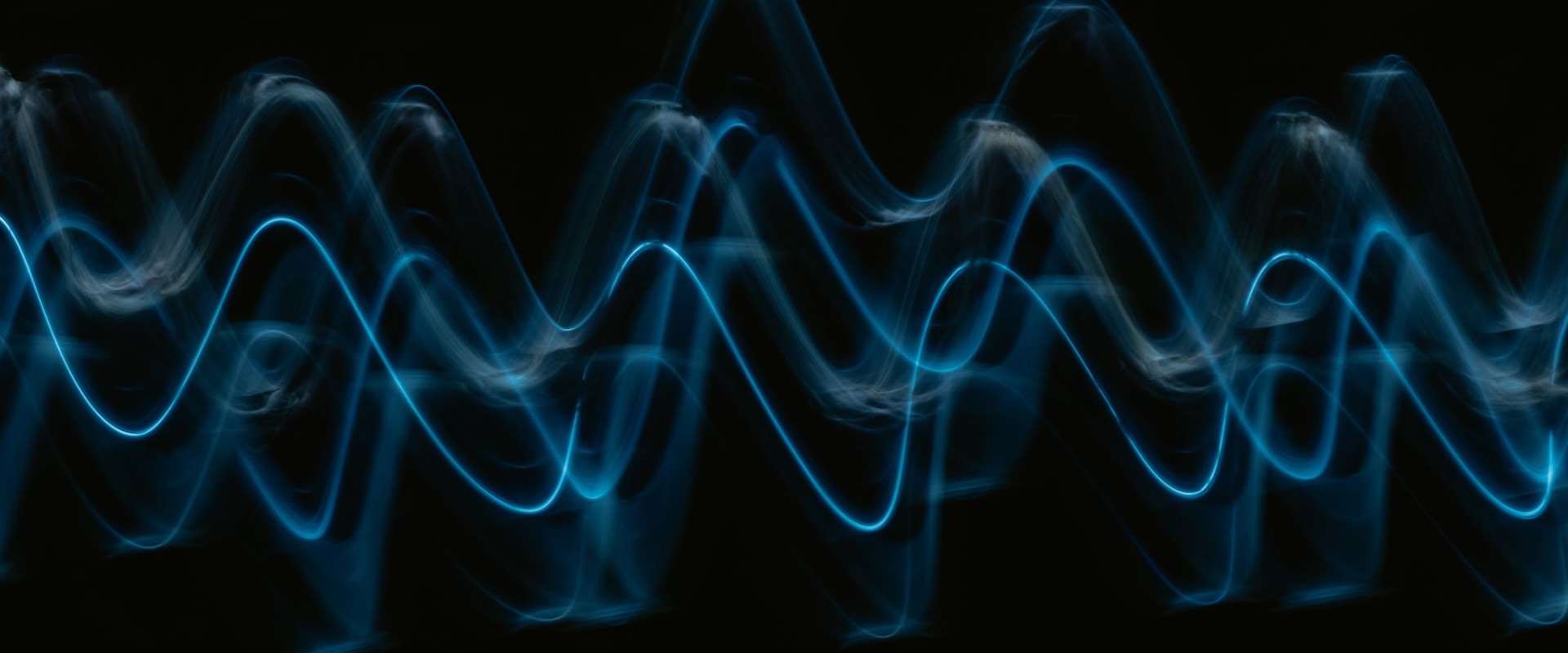 Exploring Audio Signal Processing