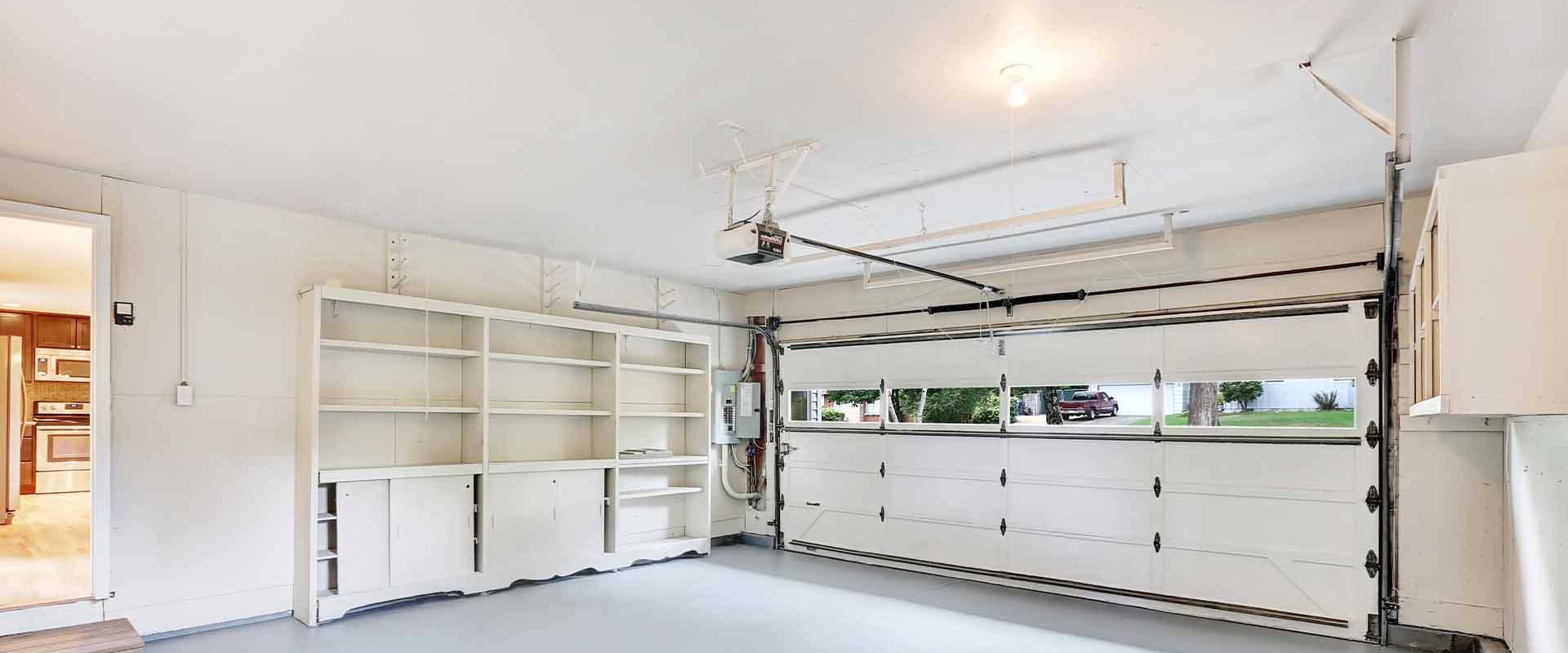 Exploring Image Conversion Tools