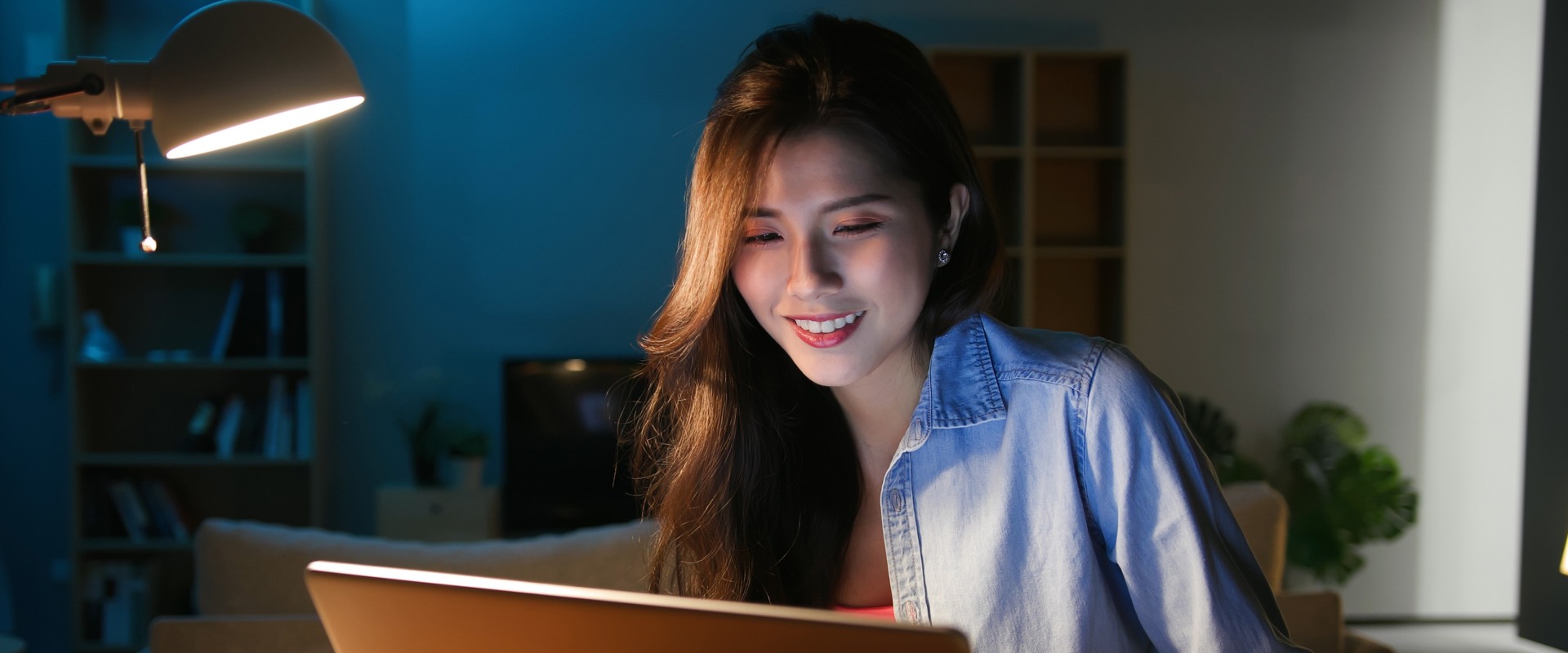 Multi-track Video Editing: A Comprehensive Overview