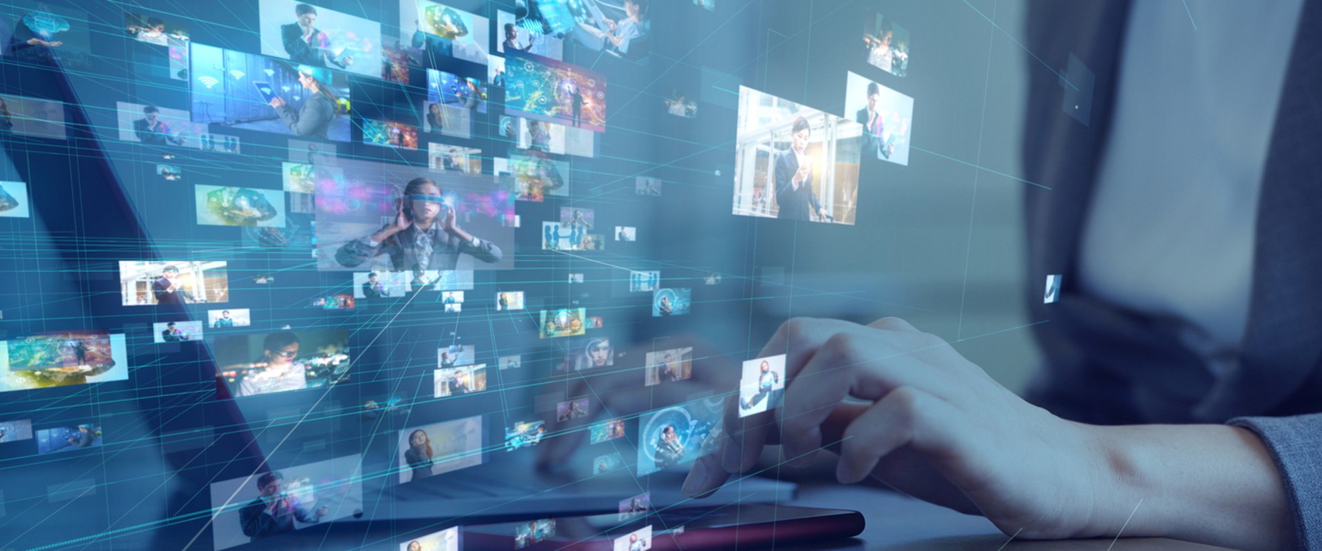 Digital Image Processing Explained