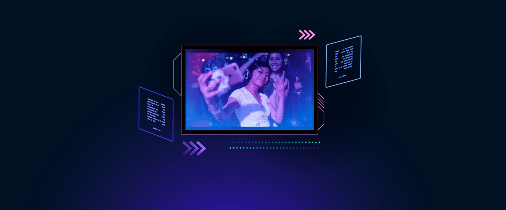 Video Compression Explained