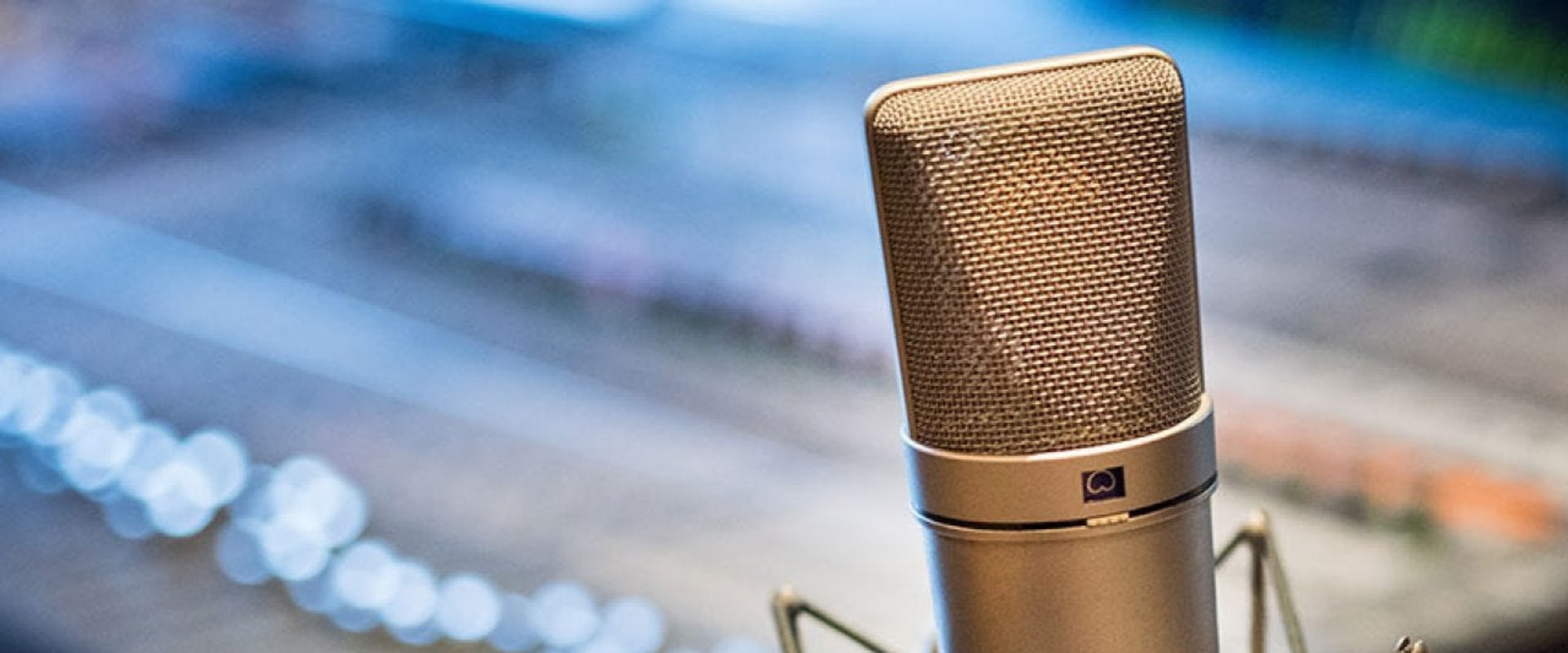 Verify and Access - Stream Movies, Play Games, Listen to Music