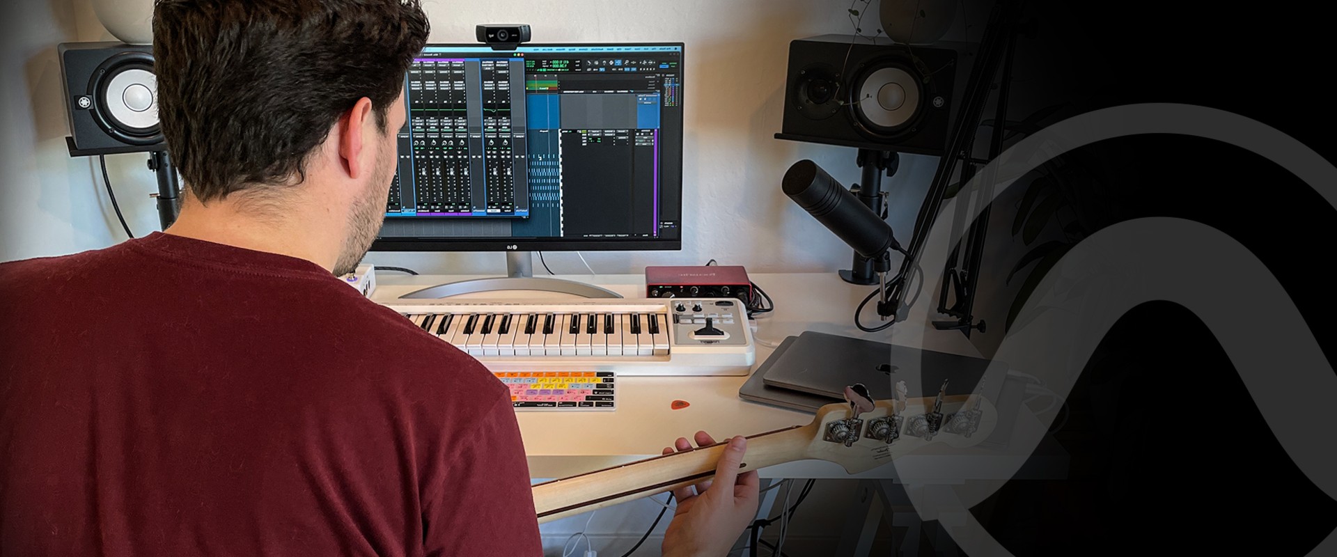 Audio Conversion Tools - An Informative Overview