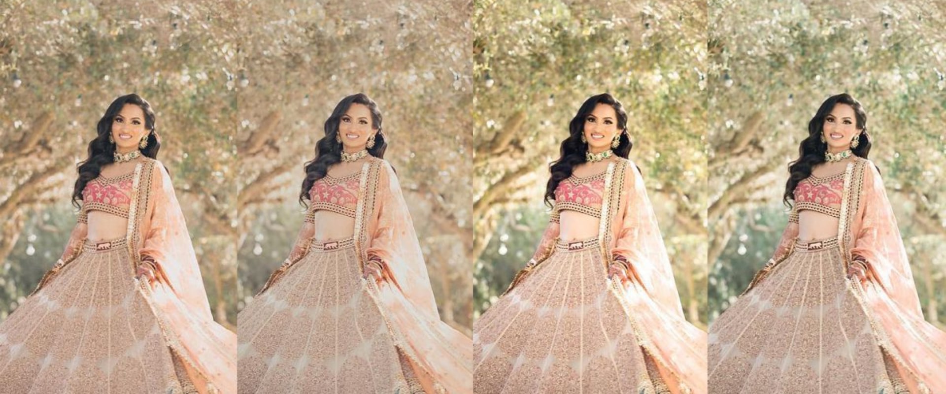 Image Capture Tools: A Comprehensive Overview