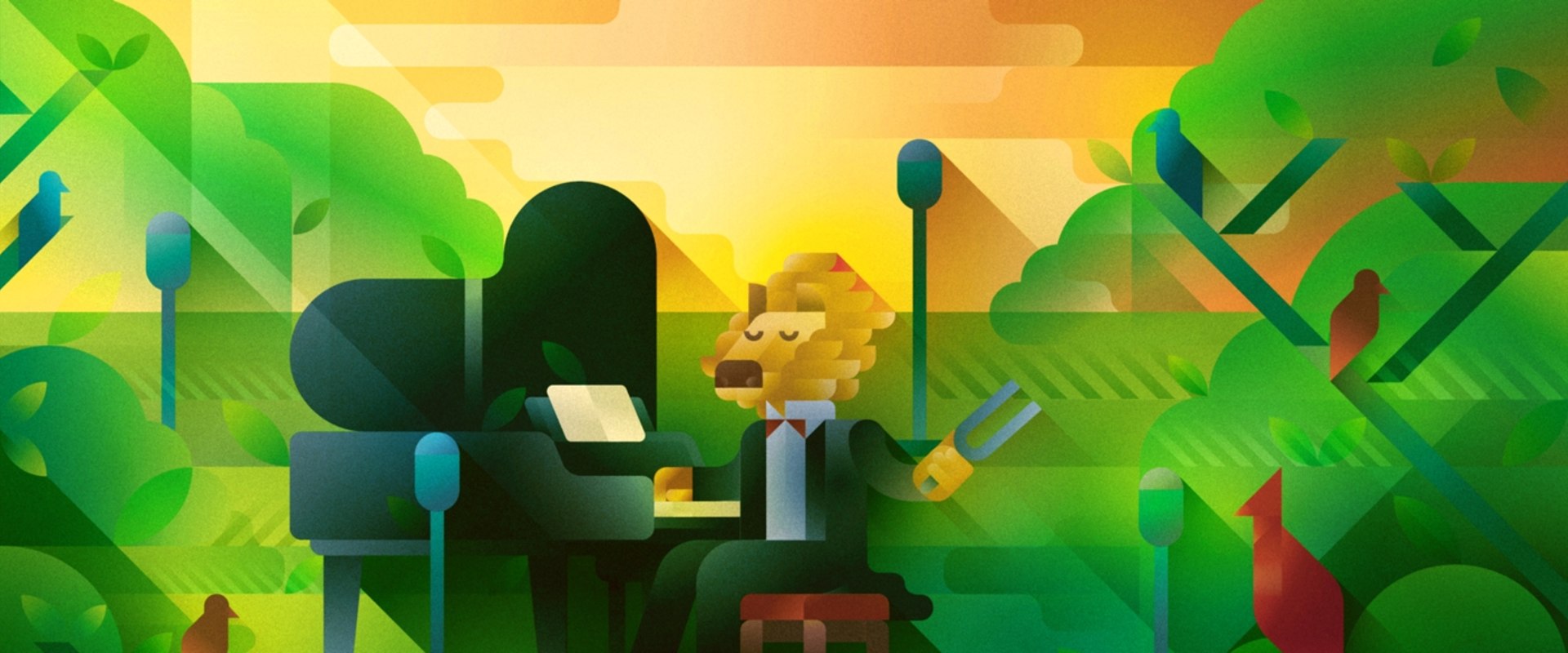 Verify and Access - Stream Movies, Play Games, Listen to Music